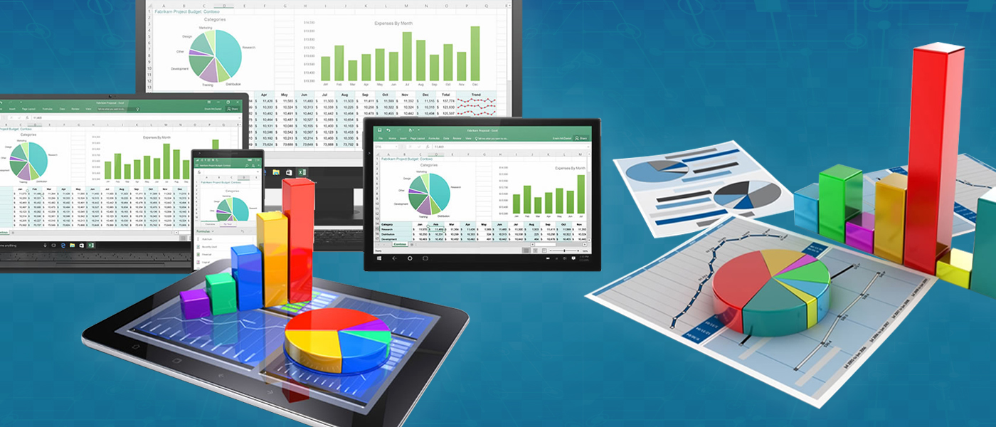 Why Should You Use Technographics Data? | InfoClutch