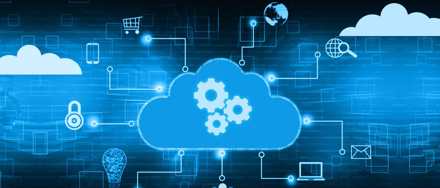 How Cloud Is Impacting Productivity InfoClutch how-cloud-is-impacting-productivity-infoclutch