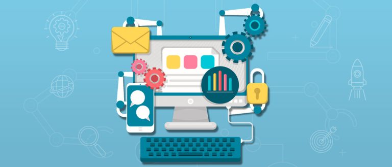 Marketing Automation Trends For 2020 - InfoClutch