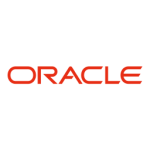 List of Companies Using Oracle Cloud, Market Share and Customers List