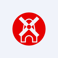 List of Companies Using SAP ERP | SAP ERP Customers List