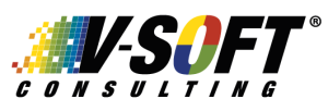 Oracle ERP Customers List | List of Companies Using Oracle ERP