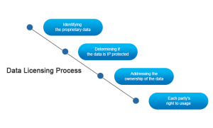 Data Licensing | Data Licensing Services | InfoClutch