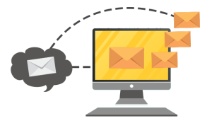 Email Appending | Email Appending Services | InfoClutch