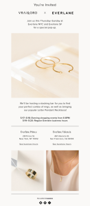 Partnership Emails: Best Practices & Templates | InfoClutch