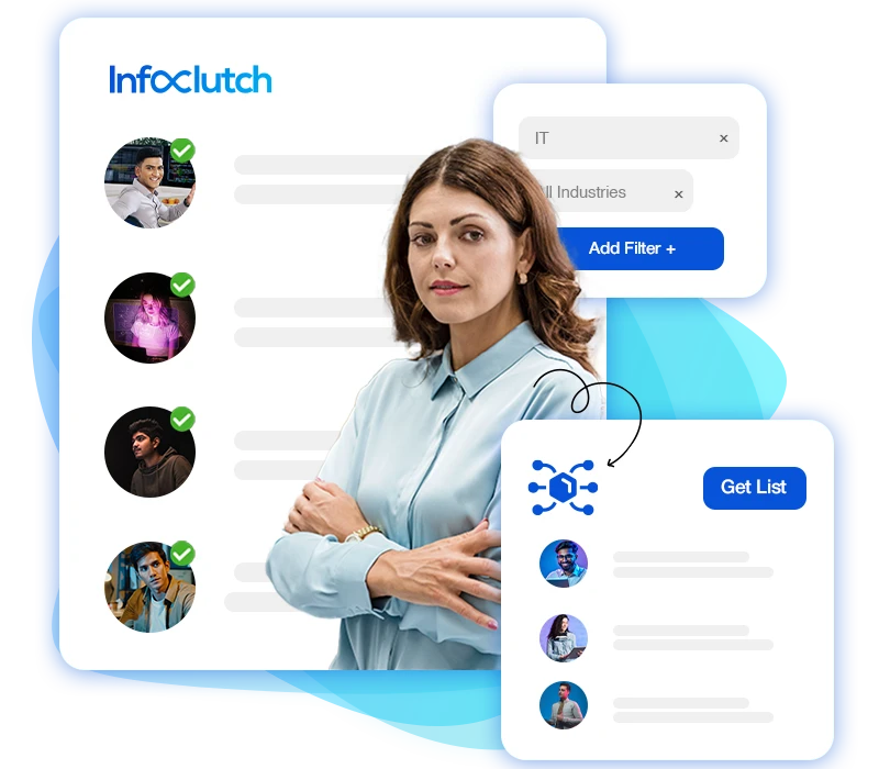 Buy 100% Verified Oracle Fusion CRM Users Email List Buy 100% Verified Oracle Fusion CRM Users Email List